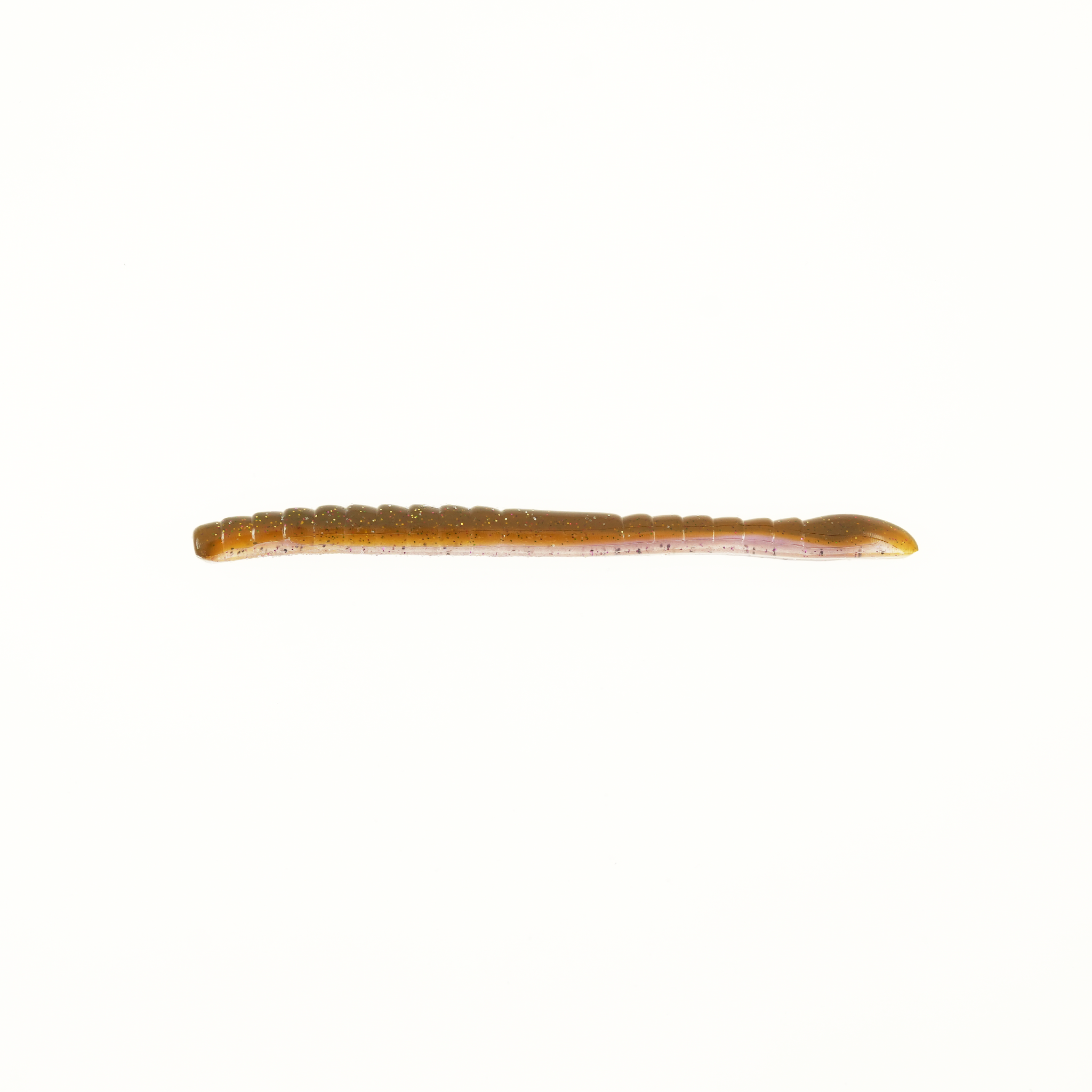 Mini Magic Worm – Missile Baits