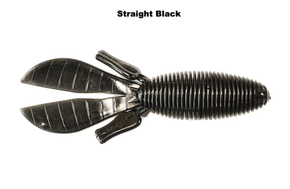 D Bomb – Missile Baits