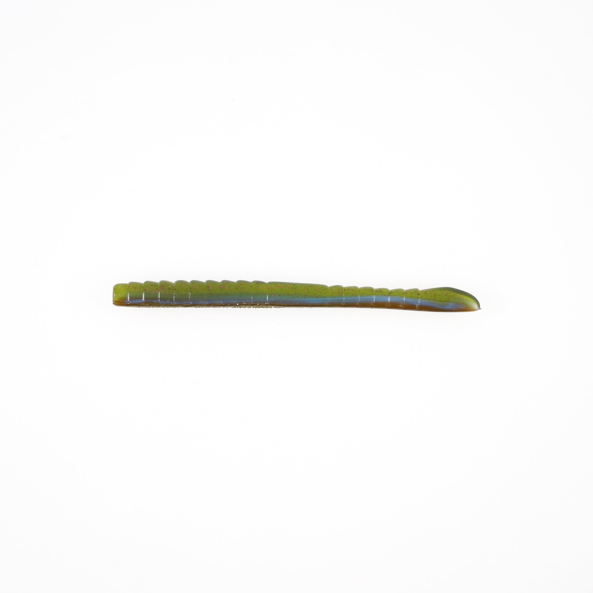 Mini Magic Worm – Missile Baits