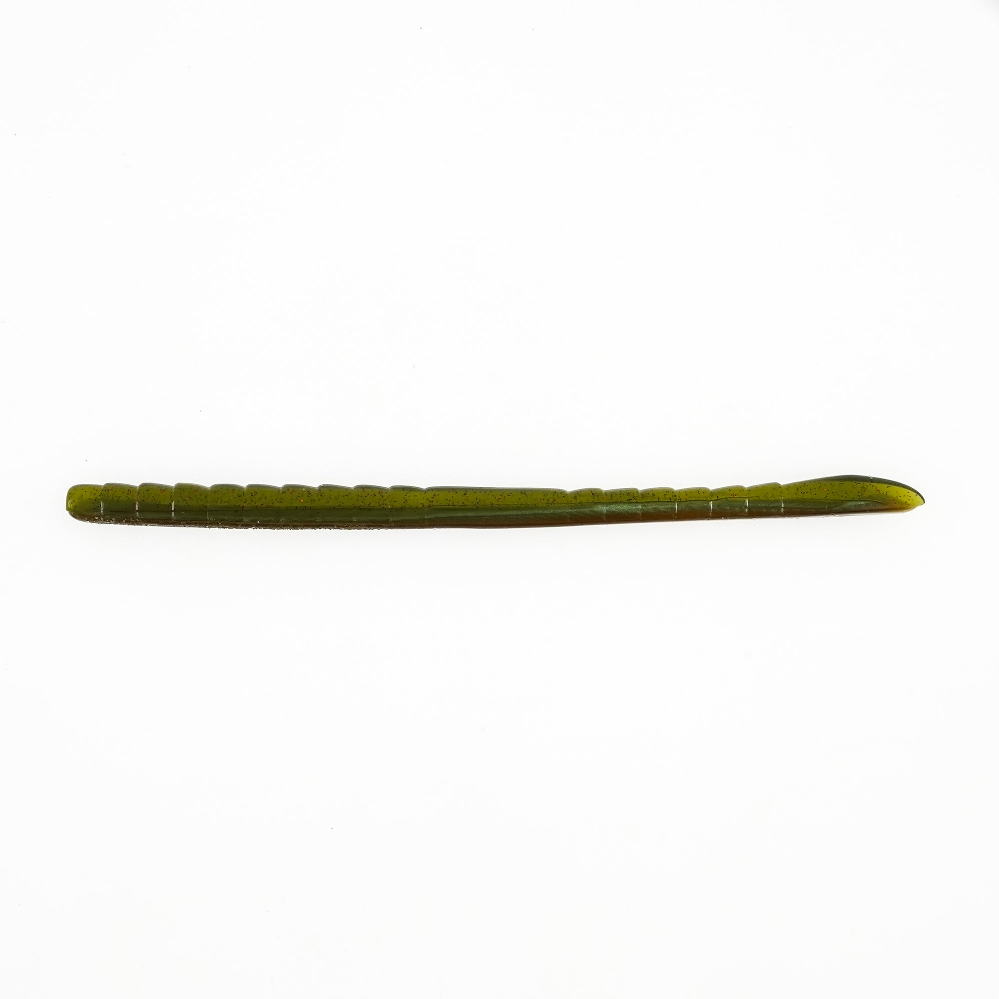 Magic Worm – Missile Baits