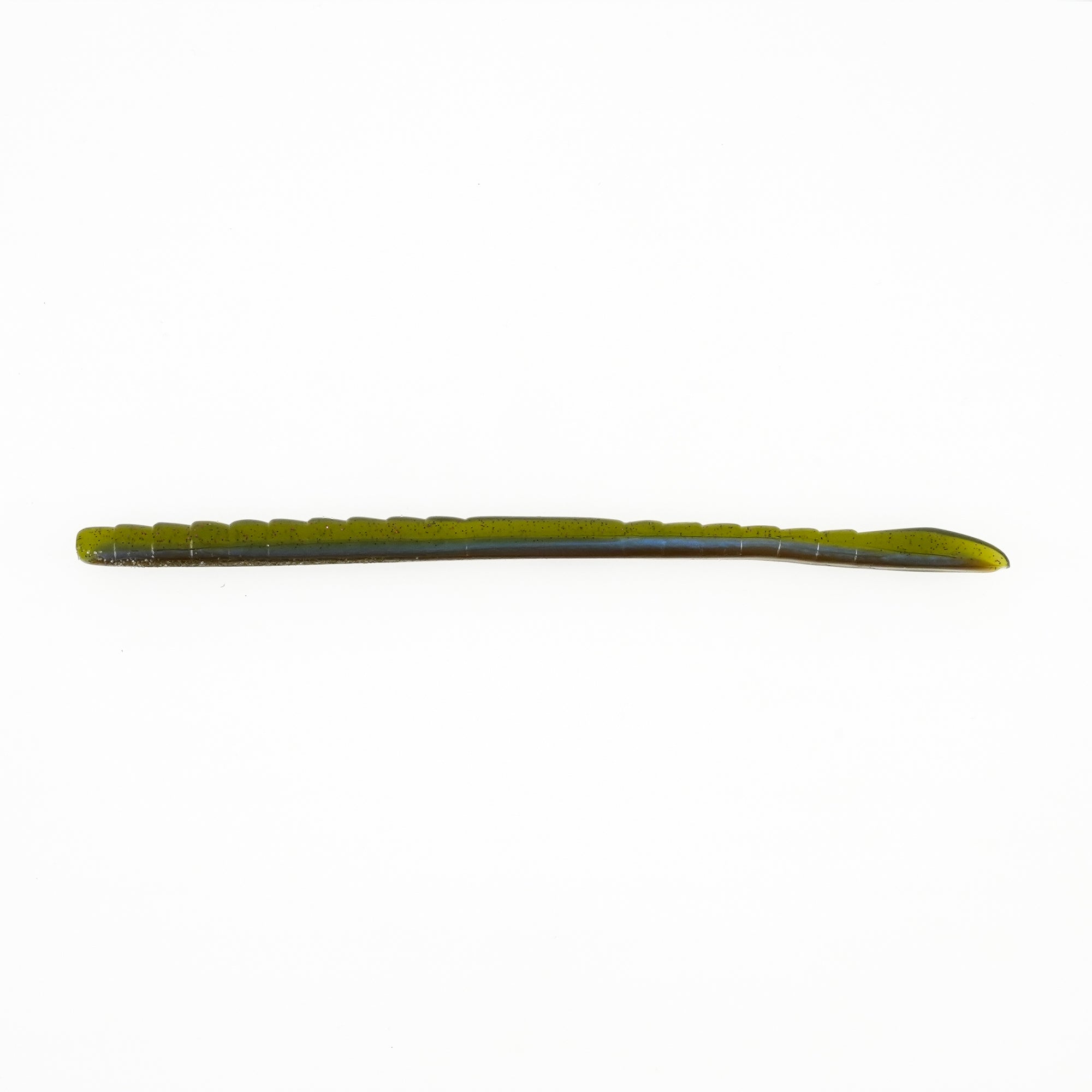 Magic Worm – Missile Baits